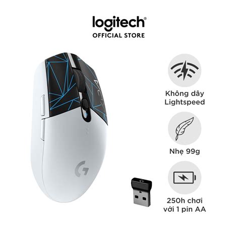 Logitech Official Shop Shop Online Shopee Vi T Nam