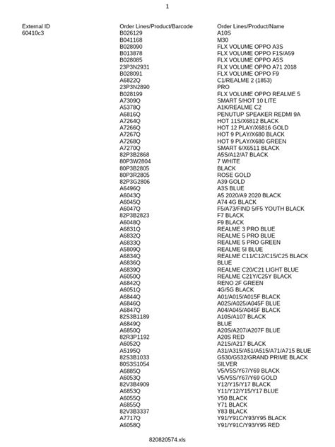 6775 Pdf Linux Based Devices Smart Devices
