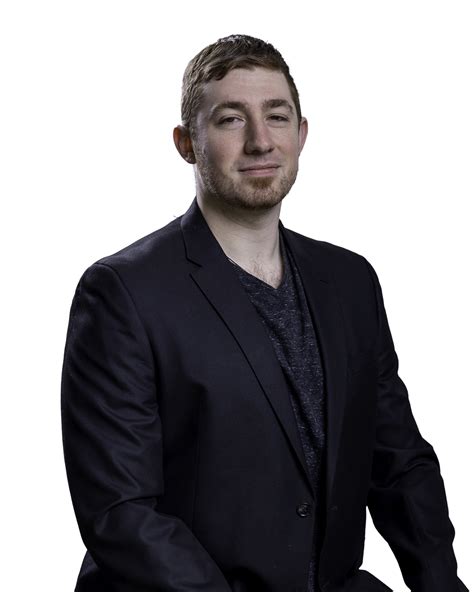 Bryan Jenks