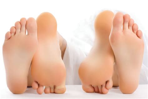 कैसे सुलझाएं इन लाइफस्टाइल संबंधी सेक्स प्रॉब्लम्स को How To Deal