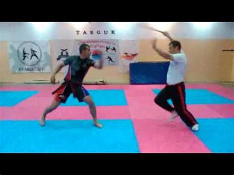 Комбатан Палит-палит. Солобастон/Kombatan Palit-palit. - YouTube