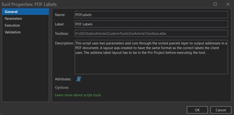 Get To Know Your Toolbox Work Smarter Not Harder With Custom Script