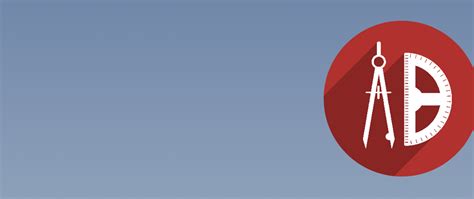 Angular End To End Testing Tips Dev Community