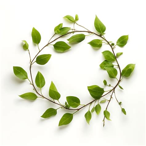 Premium Ai Image Najas Guadalupensis Fine Needlelike Leaves Arranged In Whor Aqua Plant