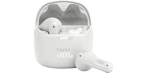 Jbl Tune Flex Anc Cancelling Earbuds Grade A Refurbished