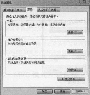 webgis Web 服务器端开发 网页端gis开发环境 CSDN博客