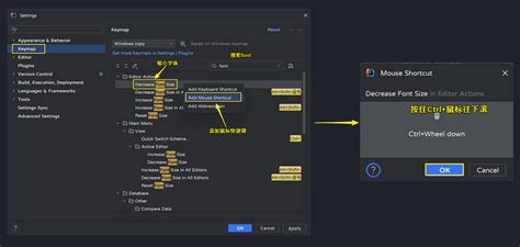 02【idea、数据类型转换、运算符、方法】idea Vue3中double类型怎么 Csdn博客