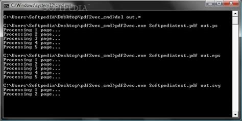 verydoc pdf to vector converter download free windows 2 01 softpedia