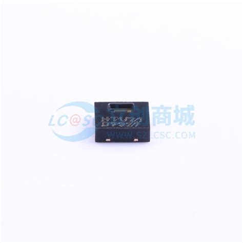 htu21d te connectivity 泰科电子 htu21d中文资料 pdf手册 价格 立创商城