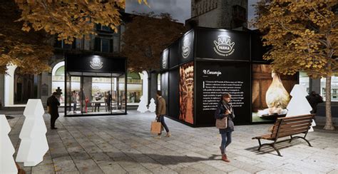 3 Reasons To Integrate Real Time Visualization Into Your Workflow