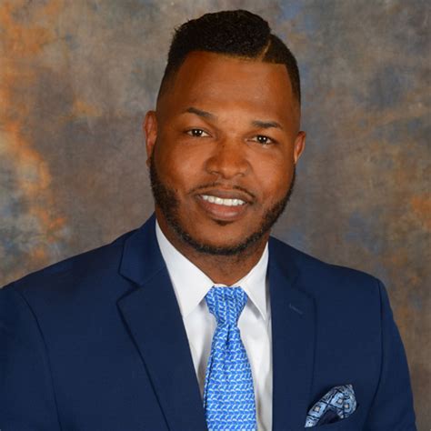 Keneth Hall Md Rome Health Hospital