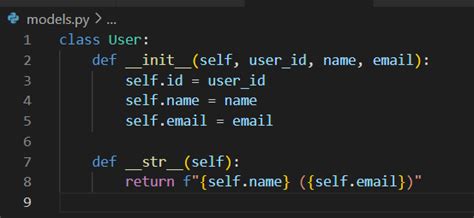🧠 Enterprise Design Patterns Implementing The Repository Pattern In