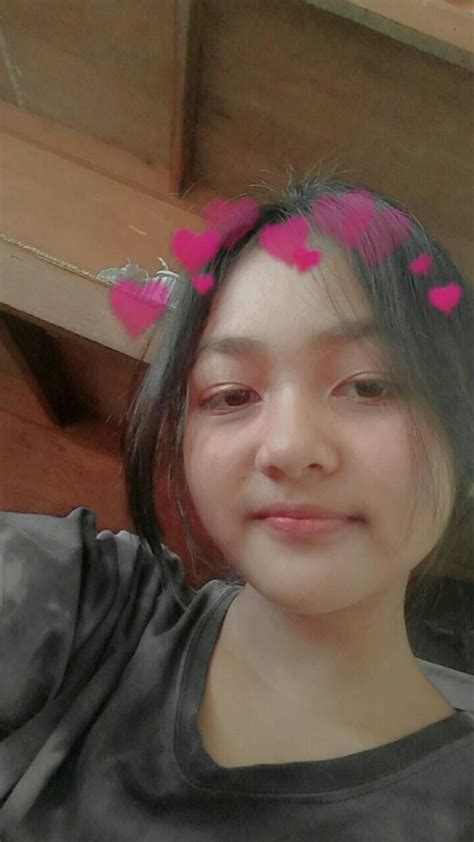 Pin By Dek Ita On Pap Cecan Fashion Band Accessories