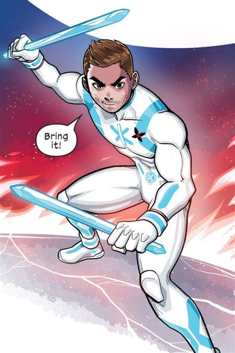 Uncannysource On Tumblr