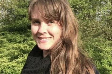 Mujer Adicta Al Sexo Confiesa Que Veces Al D A No Era Suficiente Para Ella E Consulta Com