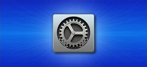 how to hide or remove system preference panes on mac