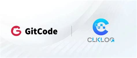 让数据驱动增长更简单！ Clklog用户行为分析系统正式入驻gitcode Gitcode资讯中心