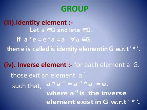 group subgroup abelian group normal subgroup conjugate number