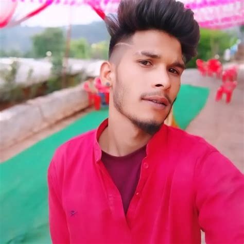 Ankit Anku Ankitrajuk05 • Threads Say More