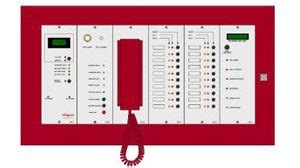 Fire System Contractor Ranger Fire Systems Pte Ltd