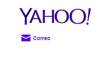 Iniciar Sesion Correo Yahoo Mail Ayuda