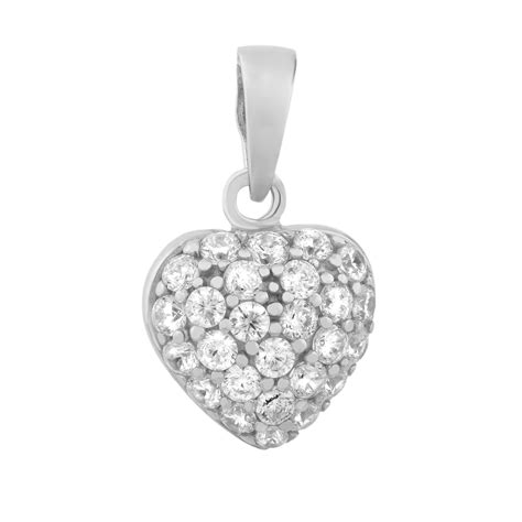 Каталог серебряных украшений 2021 - интернет магазин родированного ...