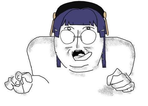 Funny Hsr Face Reactions I Edited Rokbuddytrailblazer