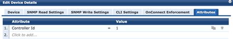 Combine Variables Security