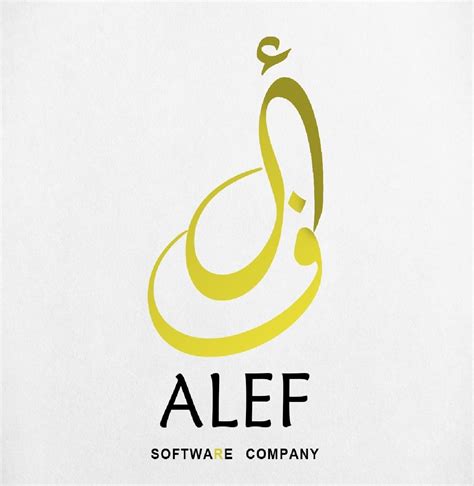 Jobs and opportunities at Alef software | Jobiano