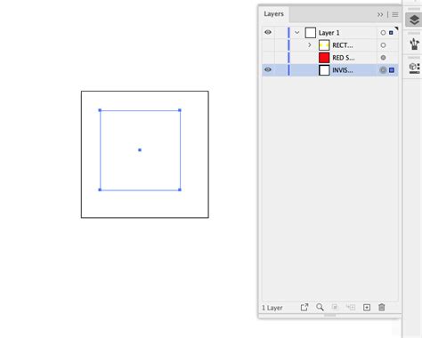 Solved Illustrator Surface Pattern Design Issue Page 2 Adobe