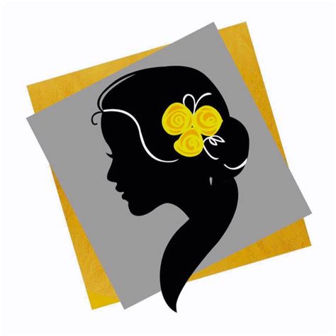 နန္းထိုက္ပ်ိဳေမ ယက္ကန္းထည္ႏွင့္ ပိုးထည္မ်ား လက္လီလက္ကားေရာင္းဝယ္ေရး Added နန္းထိုက္ပ်ိဳေမ