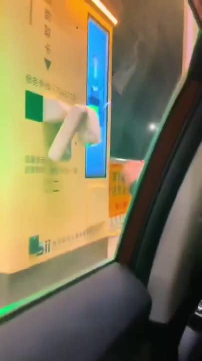 Jerry Louis Jeune 杰瑞 On Linkedin Robotics Smartparking Innovation