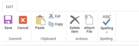 Javascript Sharepoint 2013 Ribbon Is Squeezed On Chrome When Isdlg1