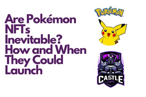 Are Pokémon Nfts Coming To The Ecomi Veve App The Alfred Kahn Factor