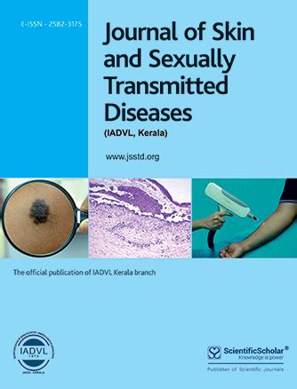 Diffuse Facial Melanosis An Overview Of Etiology And Dermoscopic Findings Journal Of Skin