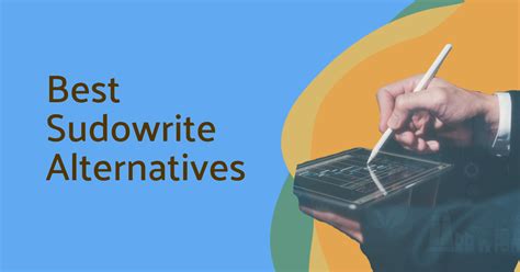 12 Replit Alternatives Best Code Editors