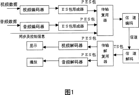 Detection Method And Equipment For Satellite Digital Tv Invaded