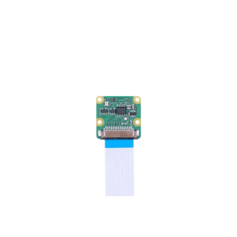 raspberry pi camera module 3 sony imx708 4608 × 2592 pixels ir cut