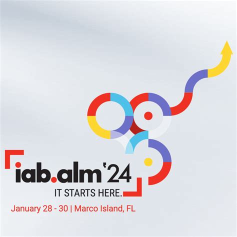 Iab On Linkedin Iabalm