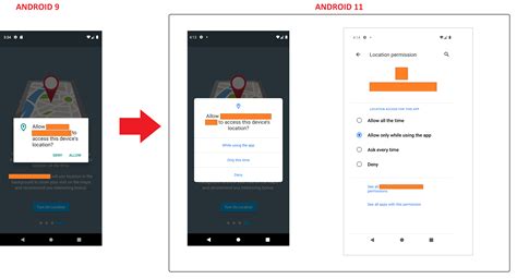 Onuserlocationupdated Not Firing Android V090 · Issue 444 · Flutter Mapbox Glmaps · Github