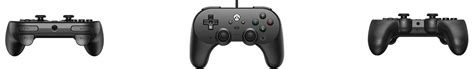 Controller Alternative For Xbox Rxboxindia