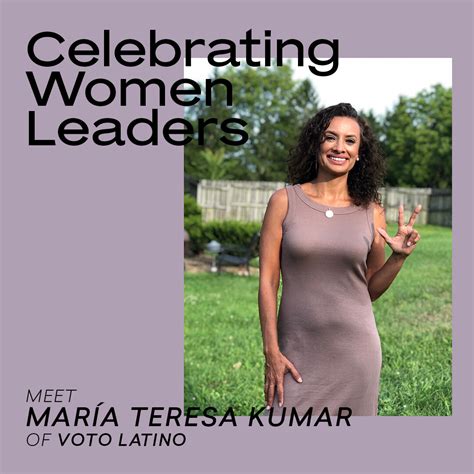 Blog — Suzanne Lerner