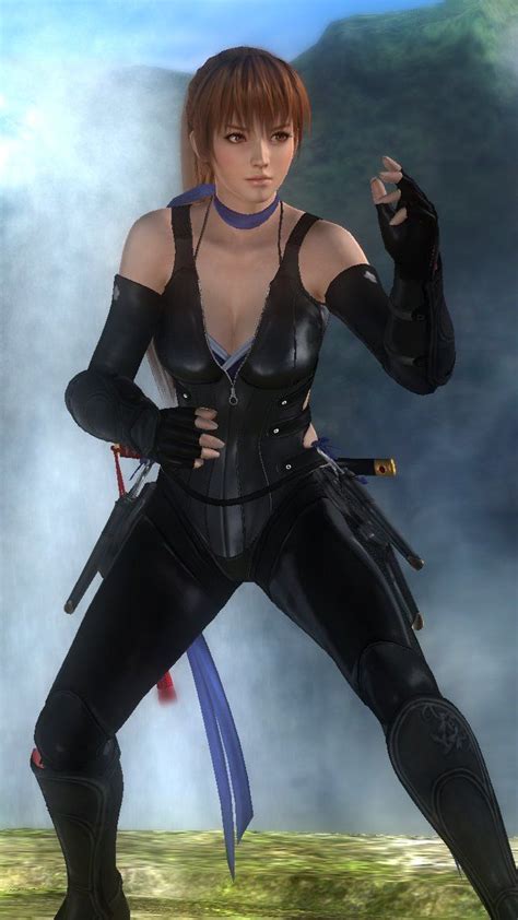 Pin On Doa Kasumi