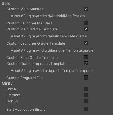 ADS Not Working After Updated To Latest SDK Issue EvilMindDevs