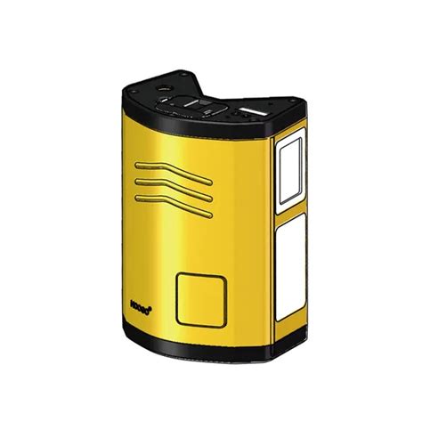 Warehouse Traffic Sensor Warehouse Collision Avoidance System Collision