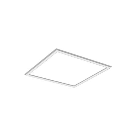 Gabinetes LJ Iluminación