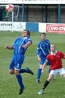 Soccer Datasets And Pre Trained Models