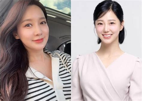 故 오요안나 살인자의 남자들 김가영 남친 피독→이현승 남편 최현상 날벼락 [스타이슈]