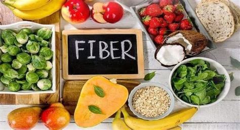 Fiber Rich Fruits In Hindi फाइबर से भरपूर 10 फल जो पेट की सेहत को
