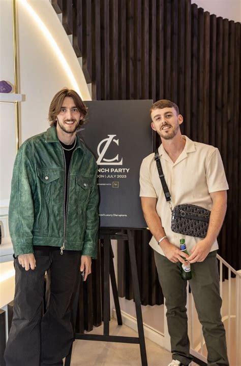 Ad Ben Gallagher 27 Comments